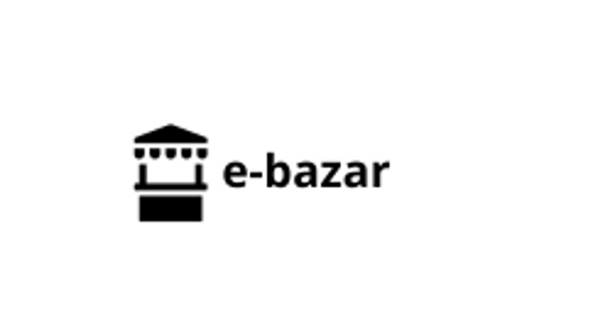 Ebazar